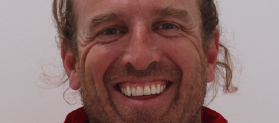 Nigel Brennan - Alchetron, The Free Social Encyclopedia