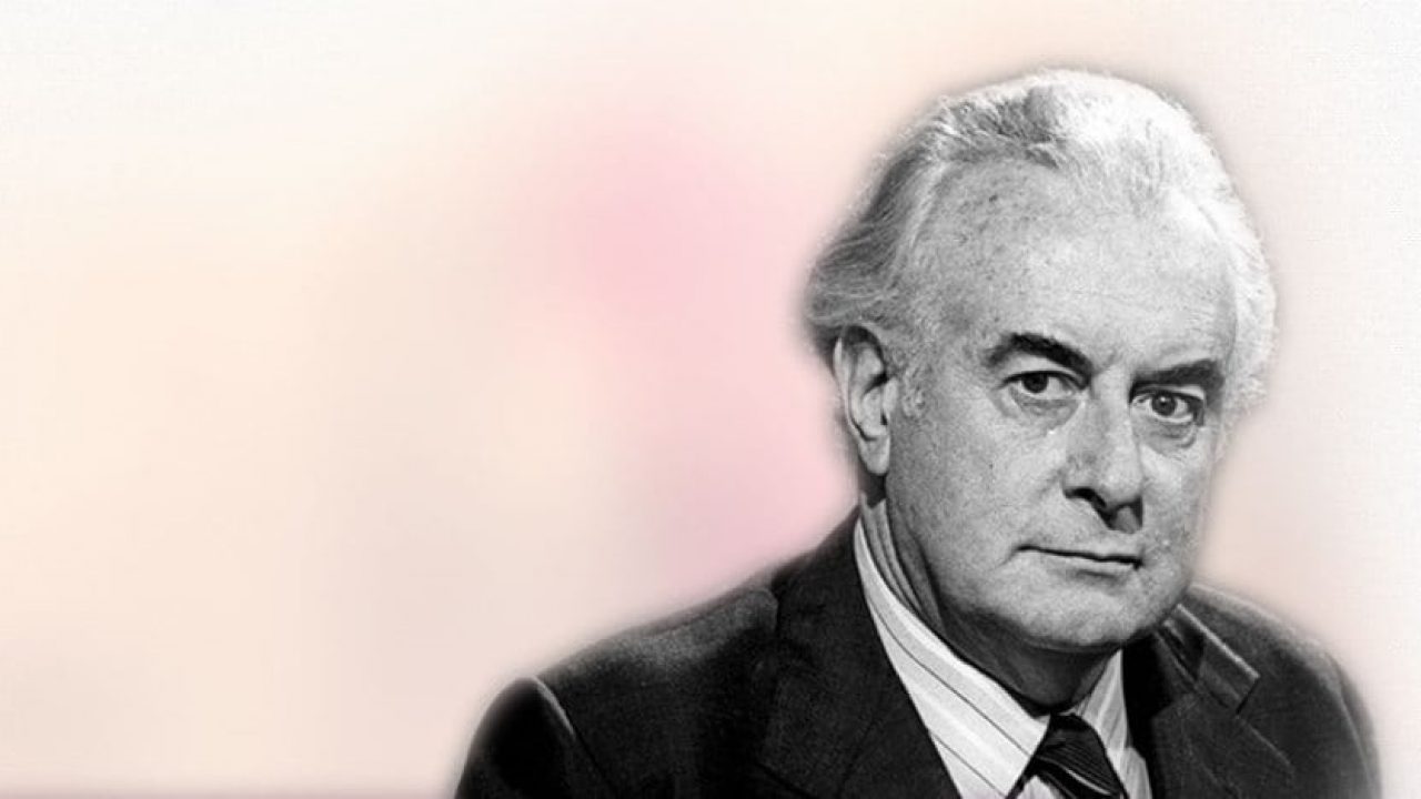 Famous Gough Whitlam Quotes Gough's Remaking Of Foreign Policy | The