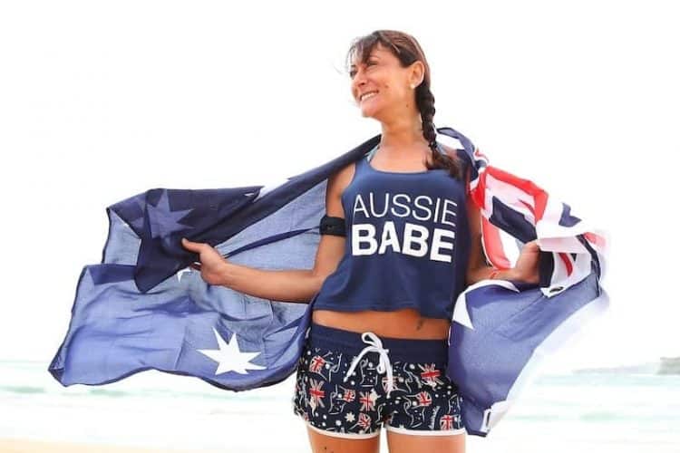 26 rippa Aussie costumes for Australia Day