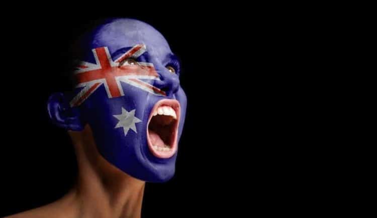 19 silly reasons to be bloody proud of Australia