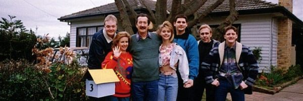 The Castle: 10 top quotes to put straight in the pool room