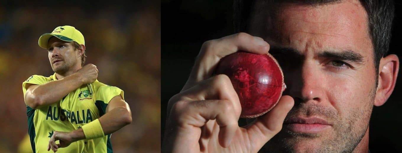 Fantasy First XI of hottest Cricket World Cup players
