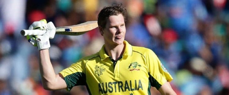 Australia: As superstitious as the rest of the world?