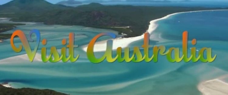 Here's a far more honest Australian tourism advert [VIDEO]