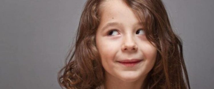 16 hilariously inappropriate things kids have said