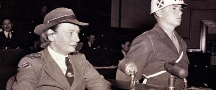 The almost forgotten WW2 massacre of Aussie nurses on Bangka Island and ...