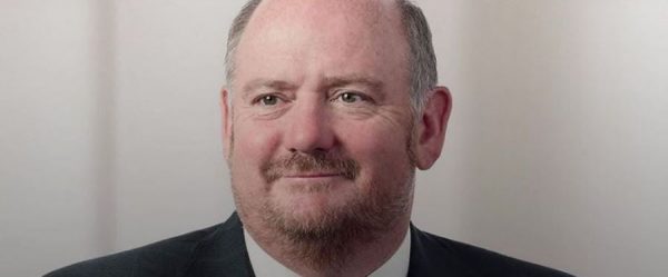 Grief for British CEO Richard Cousins and family killed in Sydney ...