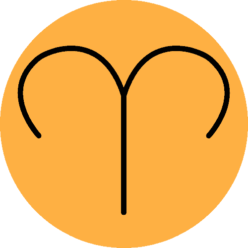 Horoscopes: 28 October 2021 - Thursday - Australian Times News