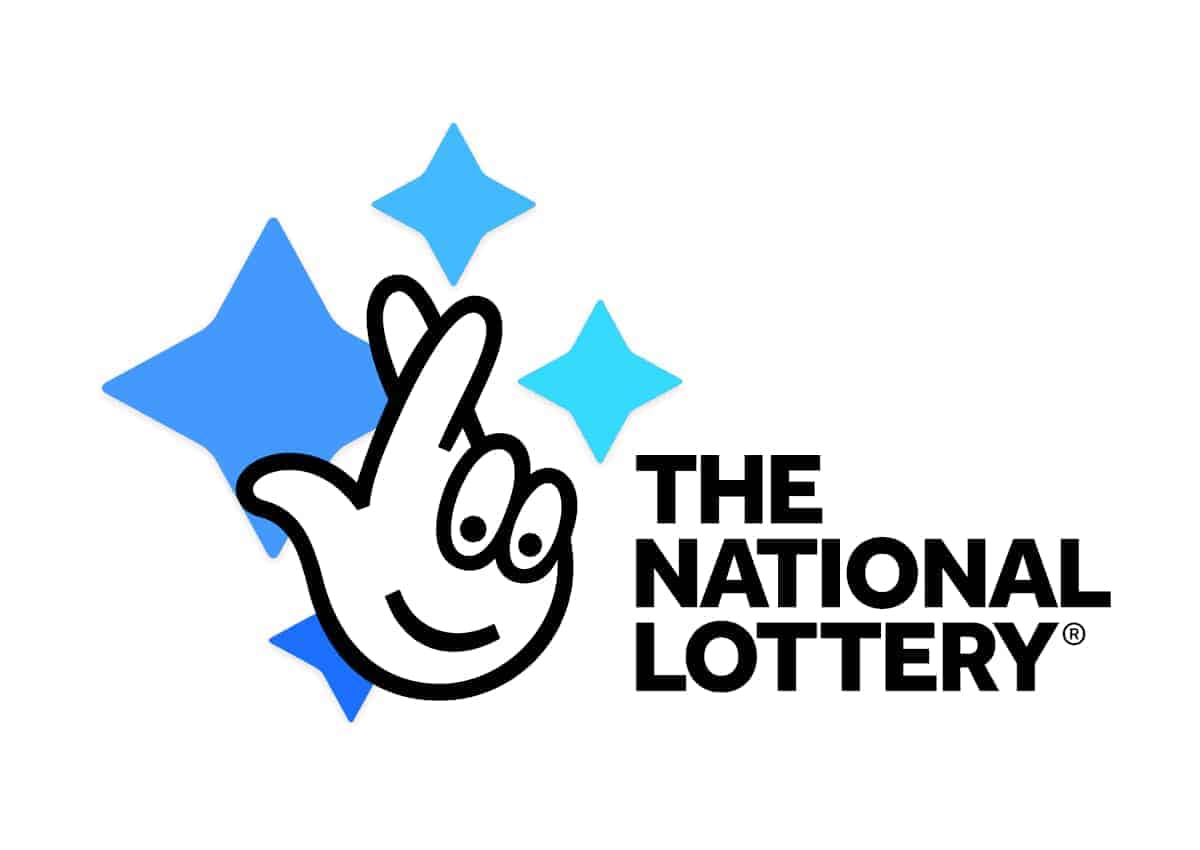 Wednesday s Lotto Results 17 November 2021 Australian Times News Wednesday s Lotto Results 17 November 2021 Australian Times News