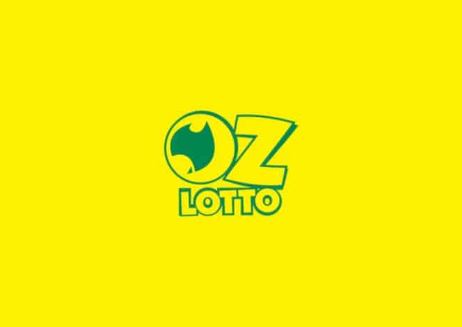 tuesday-s-oz-lotto-results-21-december-2021-australian-times-news