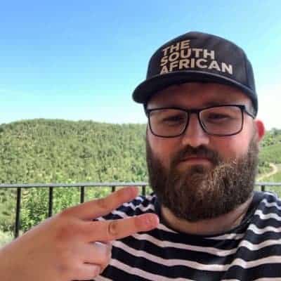 Tom Head, Author at Australian Times News