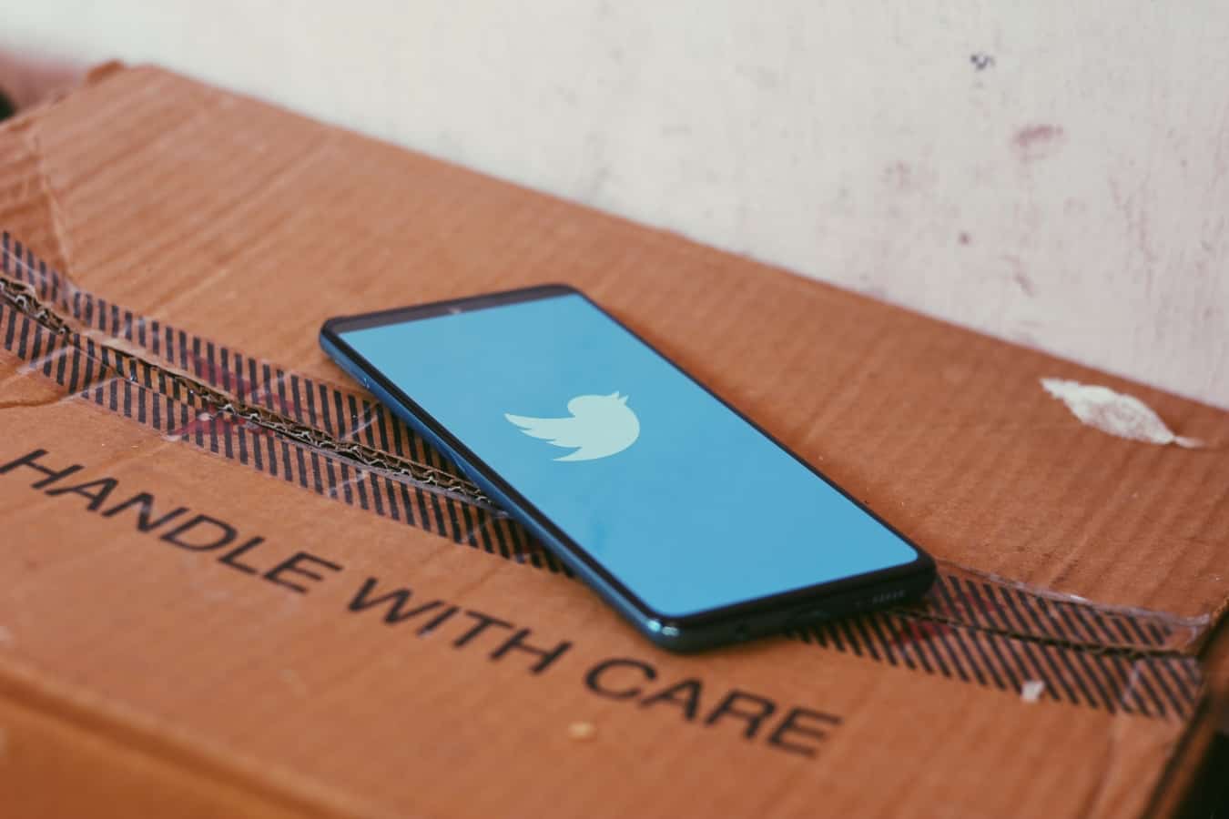 The Twitter hack targeted the rich and famous. But we all lose if ...