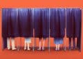 What are political parties' platforms – and do they matter?