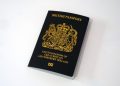 Digital identity: new UK scheme risks running a repeat of ID card ...