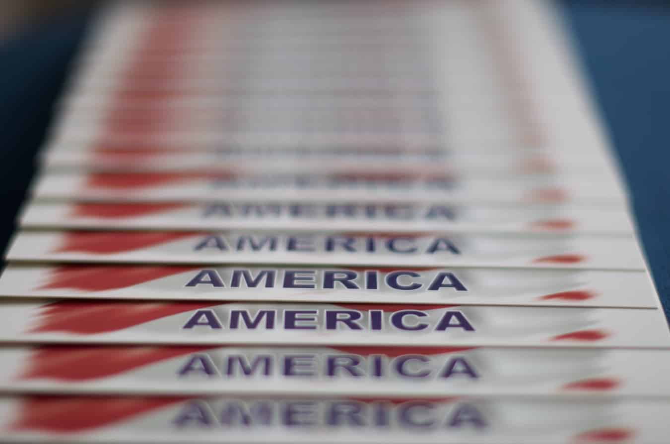 Who formally declares the winner of the U.S. presidential election?