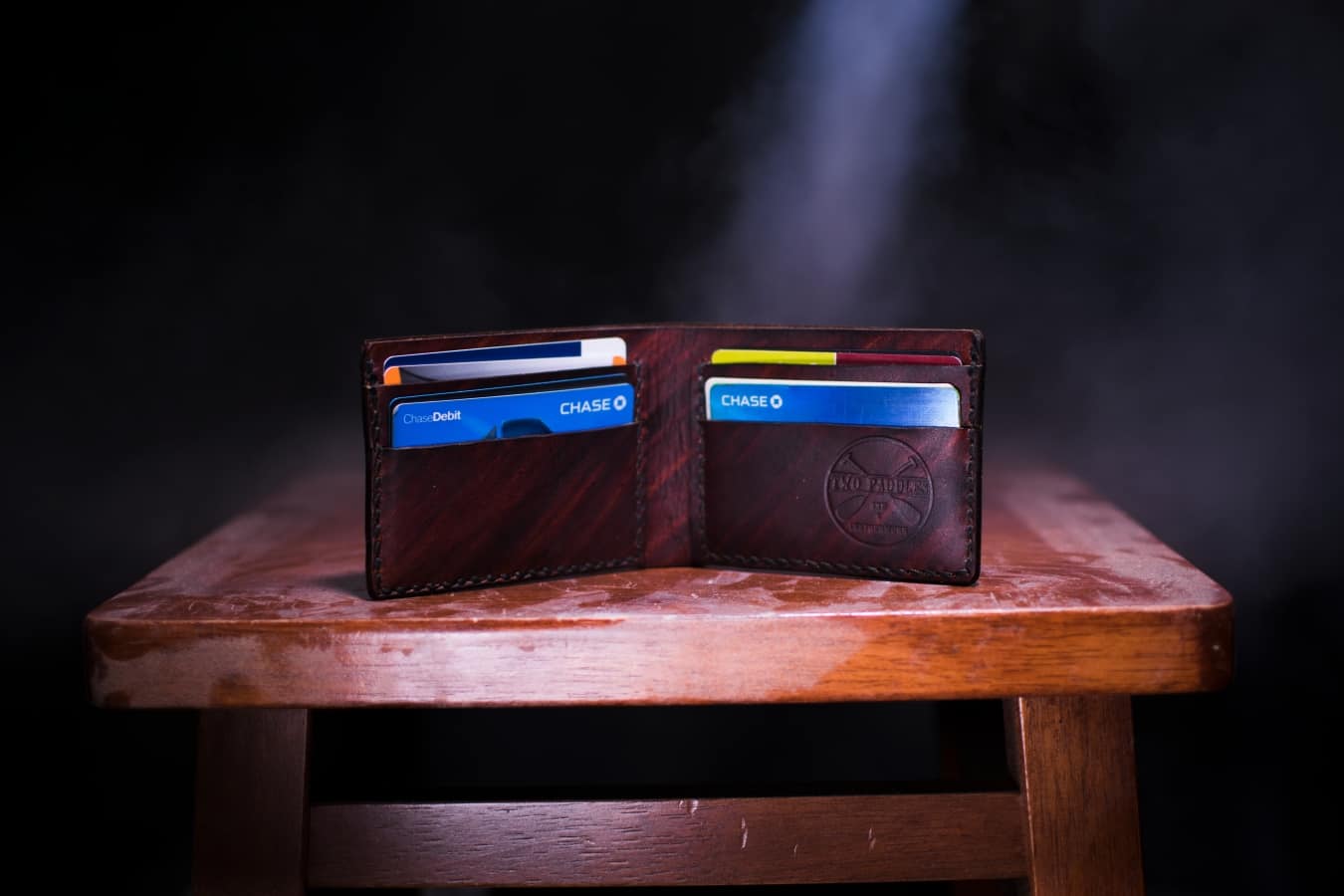 Who's really behaving badly? Confronting Australia’s cashless welfare card