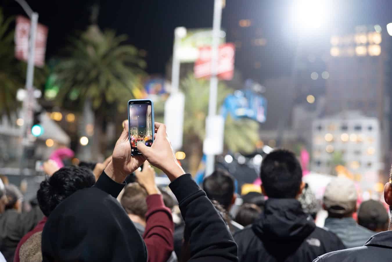 Huawei’s ability to eavesdrop on Dutch mobile users is a wake-up call ...