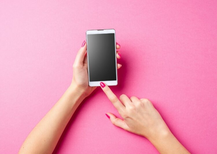 How to choose the right mobile handset