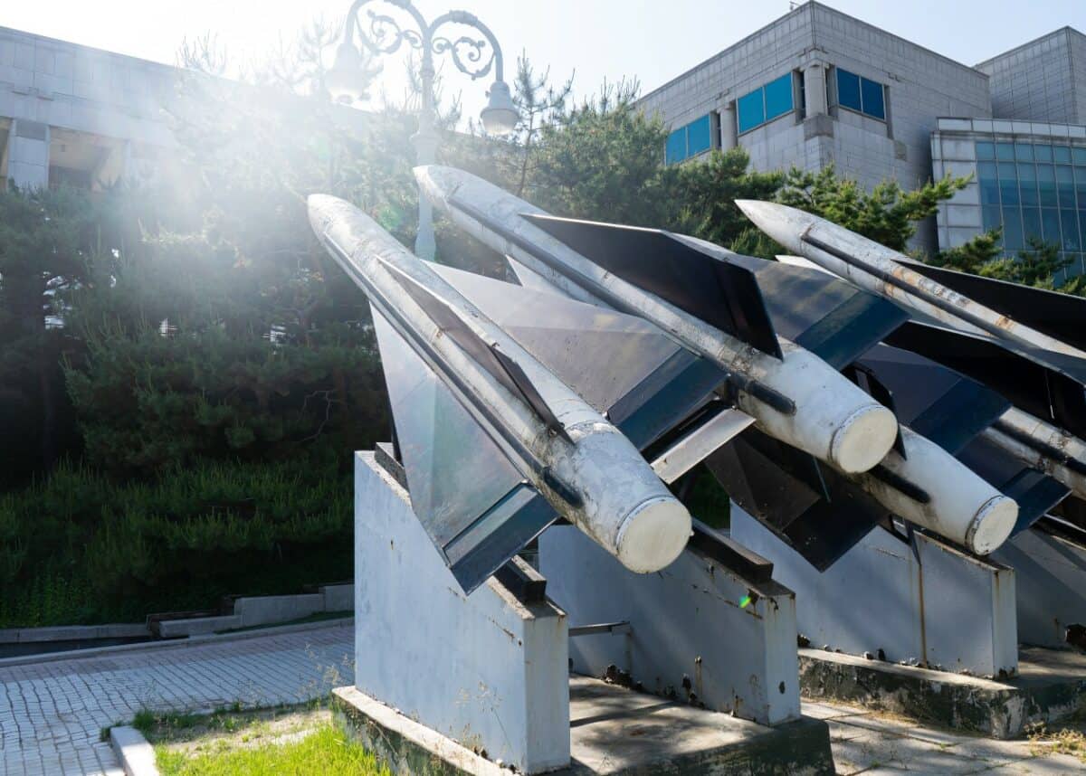 Cyber Cold War? The US and Russia talk tough, but only diplomacy will ...