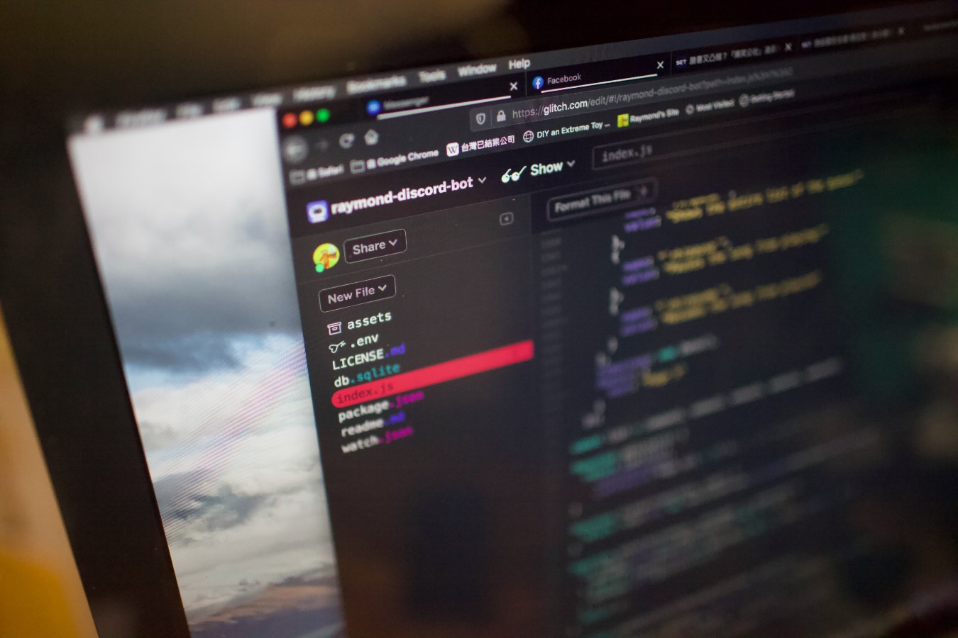 ‘What is my IP address?’ Explaining one of the world’s most Googled ...