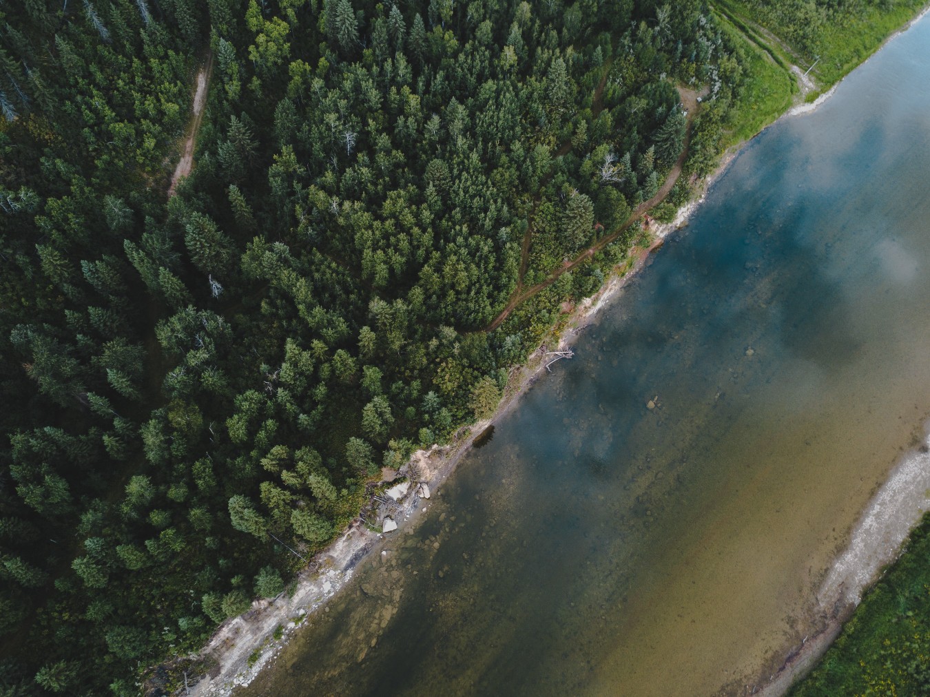 Canada’s flood havoc after summer heatwave shows how climate disasters ...