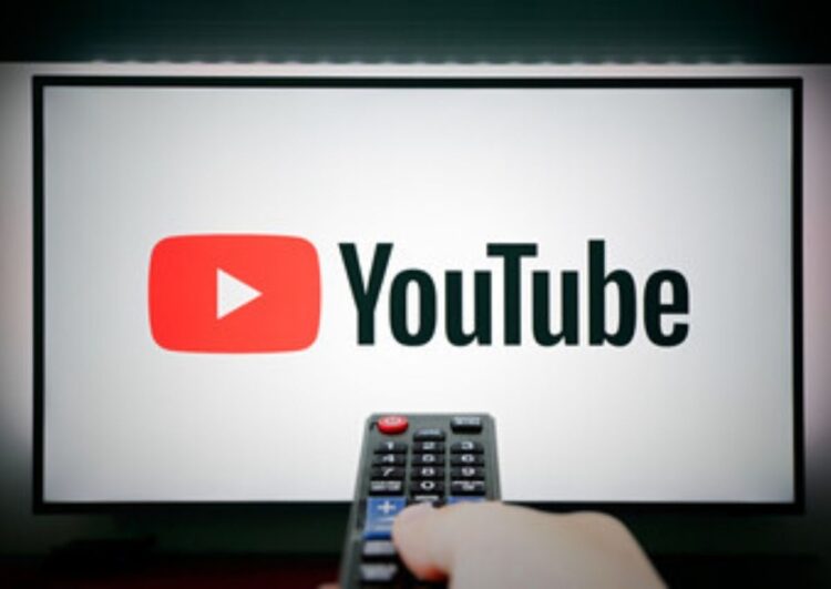 Youtube Reaches Deal With Disney To Restore ESPN And Other Channels