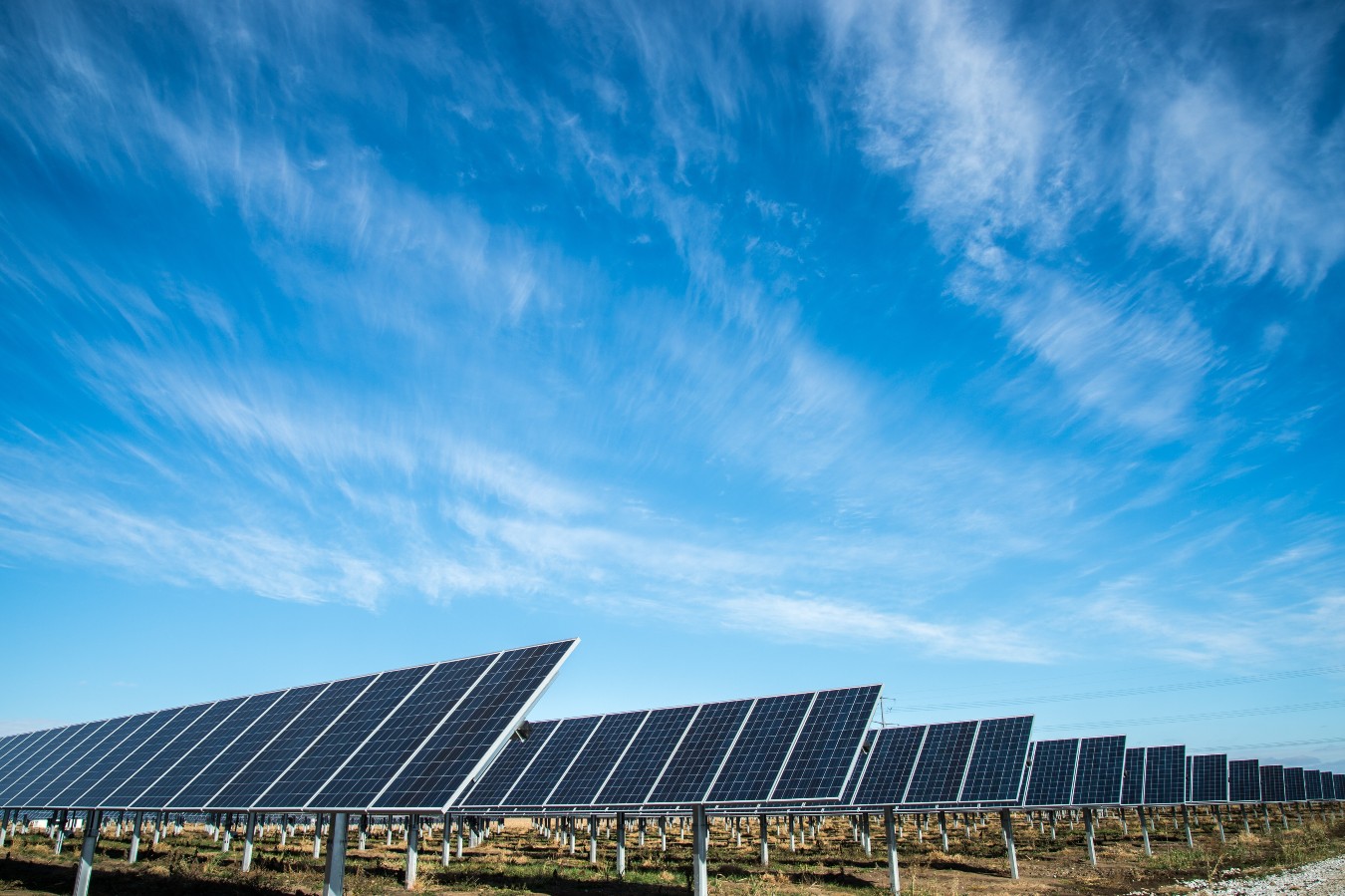 Solar curtailment is emerging as a new challenge to overcome as ...