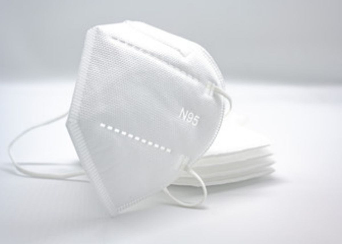 N95 Mask: Where to find them and why they are important now