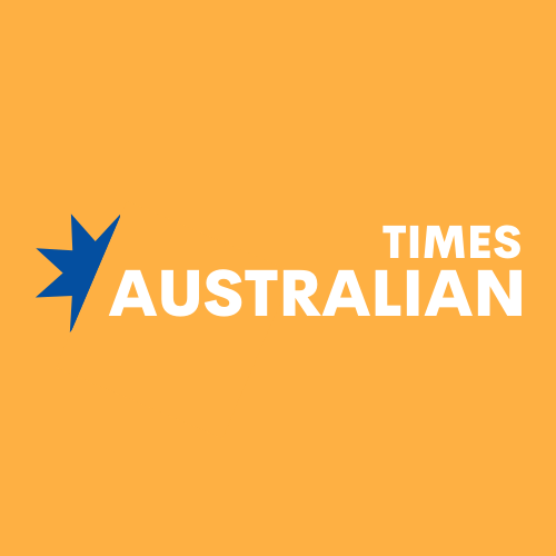 Australian Times - Australian Times News