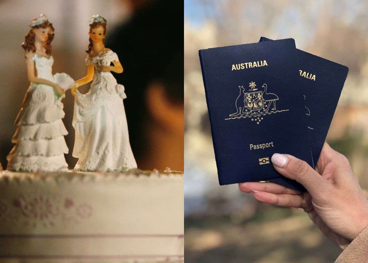 Census 2021: What the data tells us about Australia today