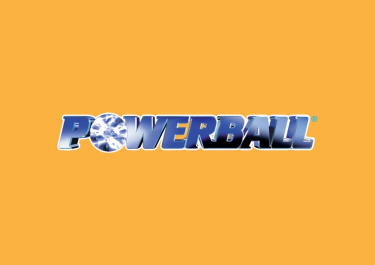 Powerball Australia Results: 16 June 2022 - Friday - Australian Times