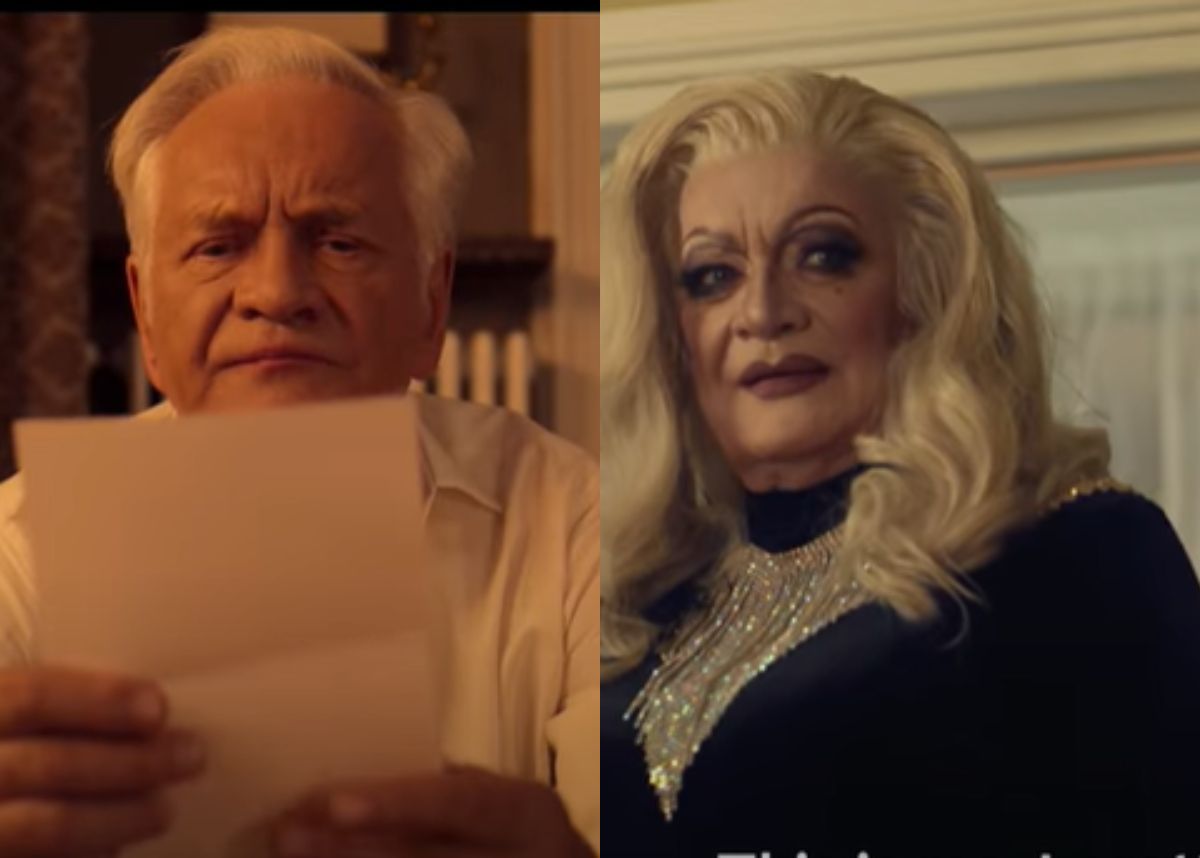 Queen: What you need to know about the film on identity