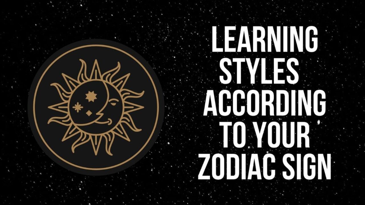 What is the best overall zodiac sign 60 photos - Astrologytoyou.com