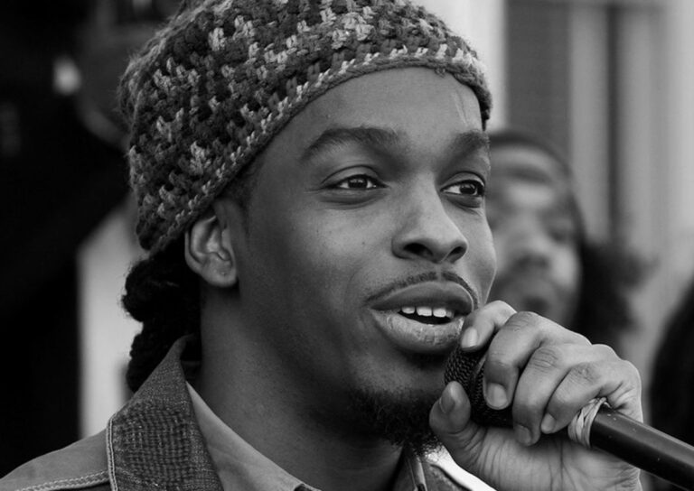 The best Rasta songs of all time