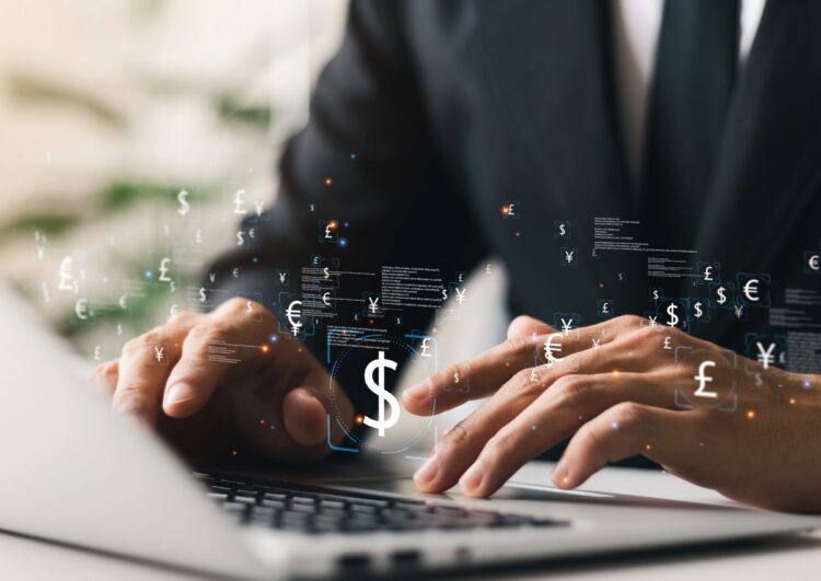 Trading Currency: Here’s Why It’s Popular