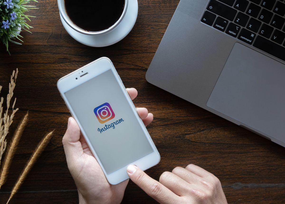 Optimizing Your Instagram Account for Successful Business Development