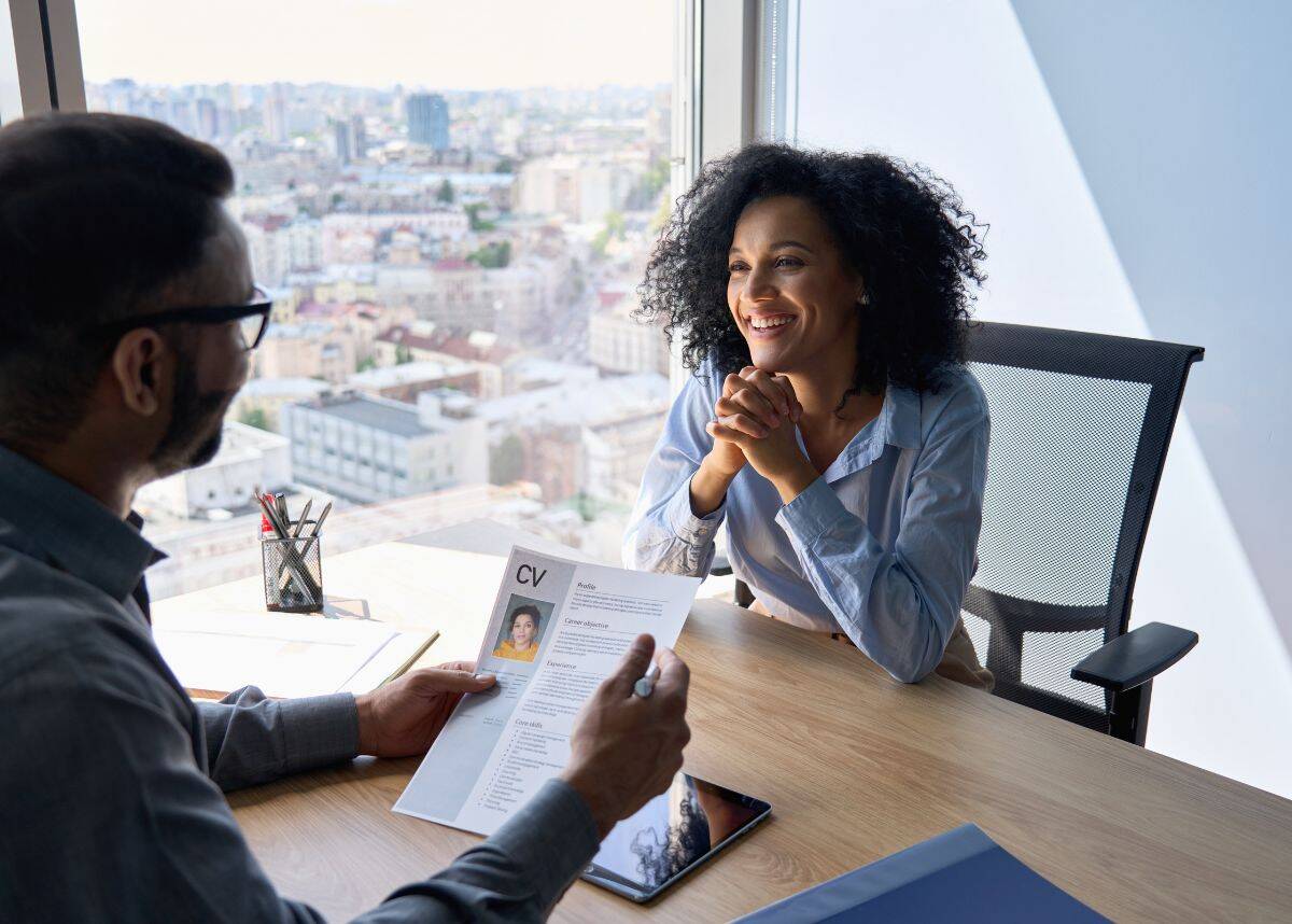 Find Your Next Great Employee: The Recruiting Guide for Businesses