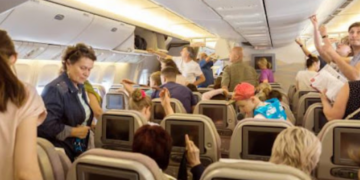 Australian Times - Australian Times News