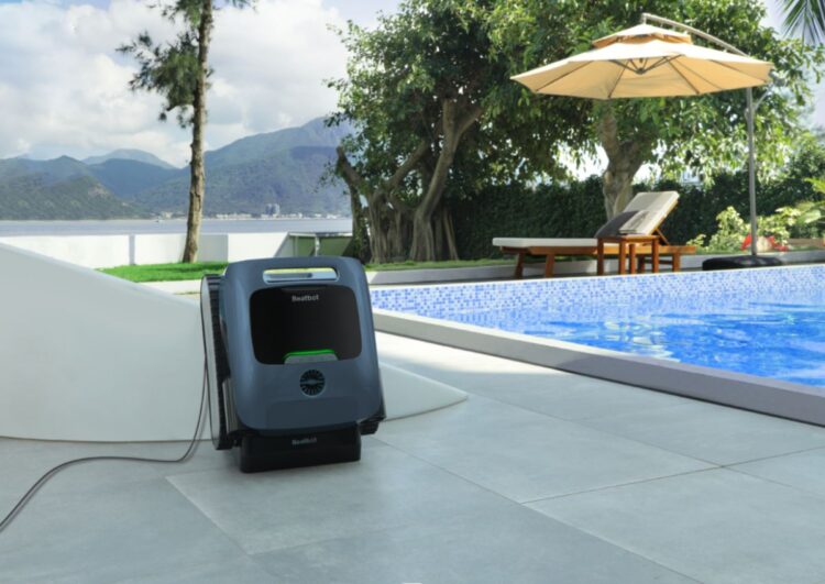 From Canberra to the Coast: How Beatbot is Revolutionizing Aussie Pool ...